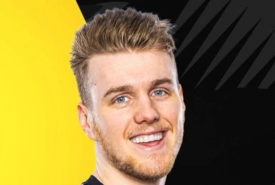 Howtobasic Real Face Reveal Complete Howto Wikies Howtobasic Face