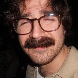 Eddy Burback | Youtube Crossover Wiki | Fandom