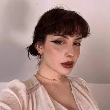 Chad Chad | Youtube Crossover Wiki | Fandom