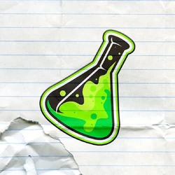 Forge Labs Crossover Wiki Fandom