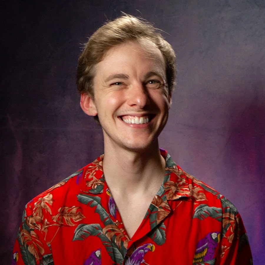 Paint | Youtube Crossover Wiki | Fandom