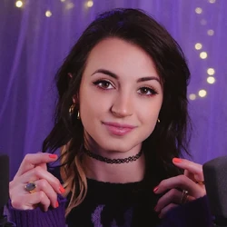Gibi ASMR | Youtube Crossover Wiki | Fandom
