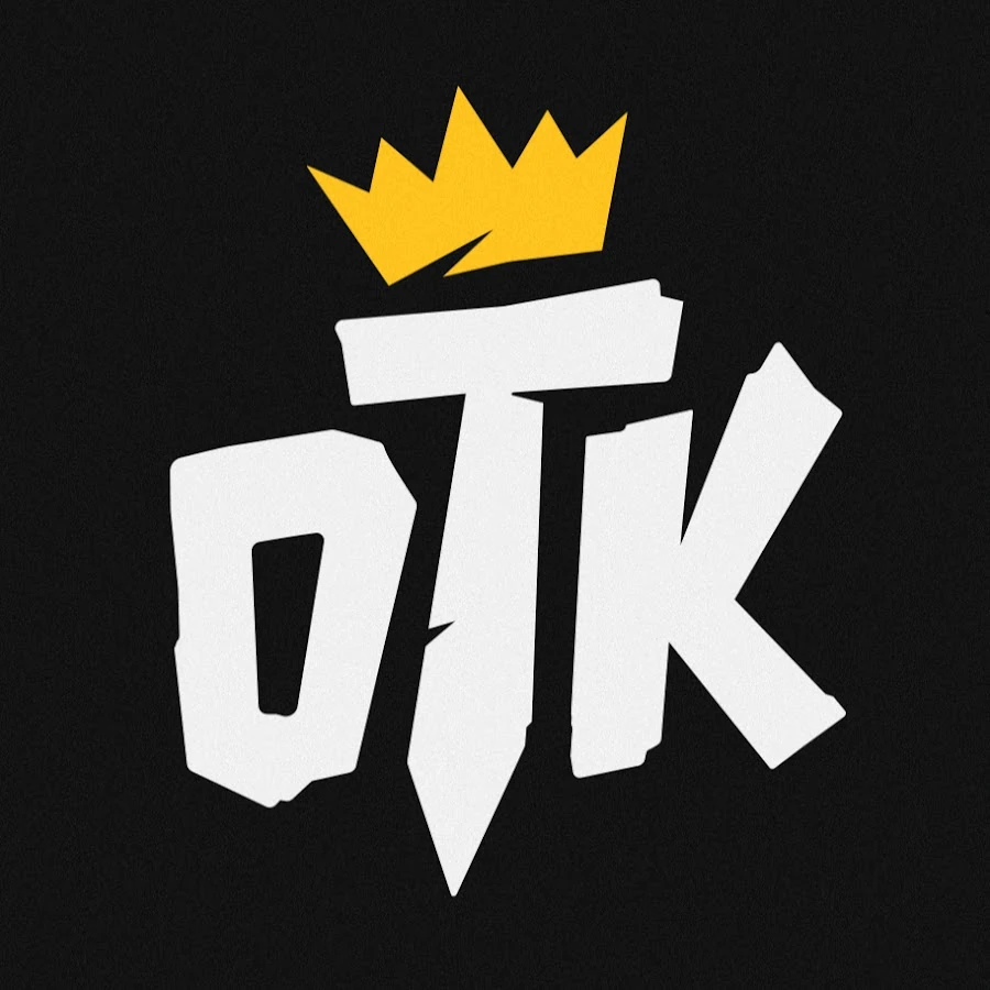 OTK | Youtube Crossover Wiki | Fandom