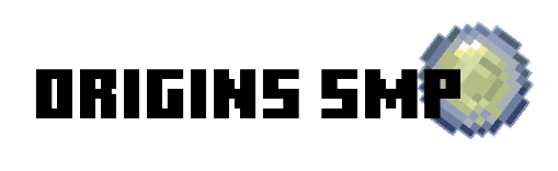 Origins SMP | Youtube Crossover Wiki | Fandom