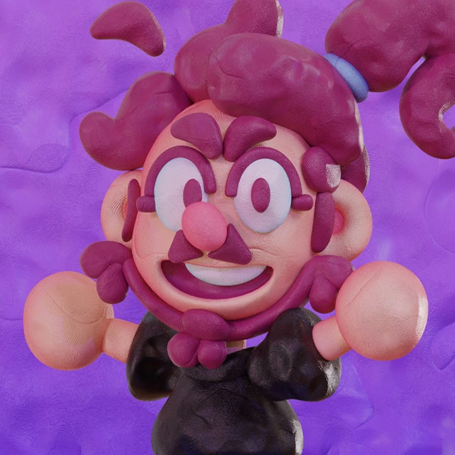 Caddicarus | Youtube Crossover Wiki | Fandom