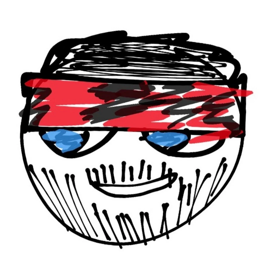 Solid jj | Youtube Crossover Wiki | Fandom