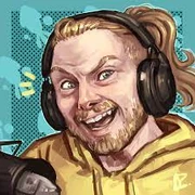 IBallisticSquid | Youtube Crossover Wiki | Fandom