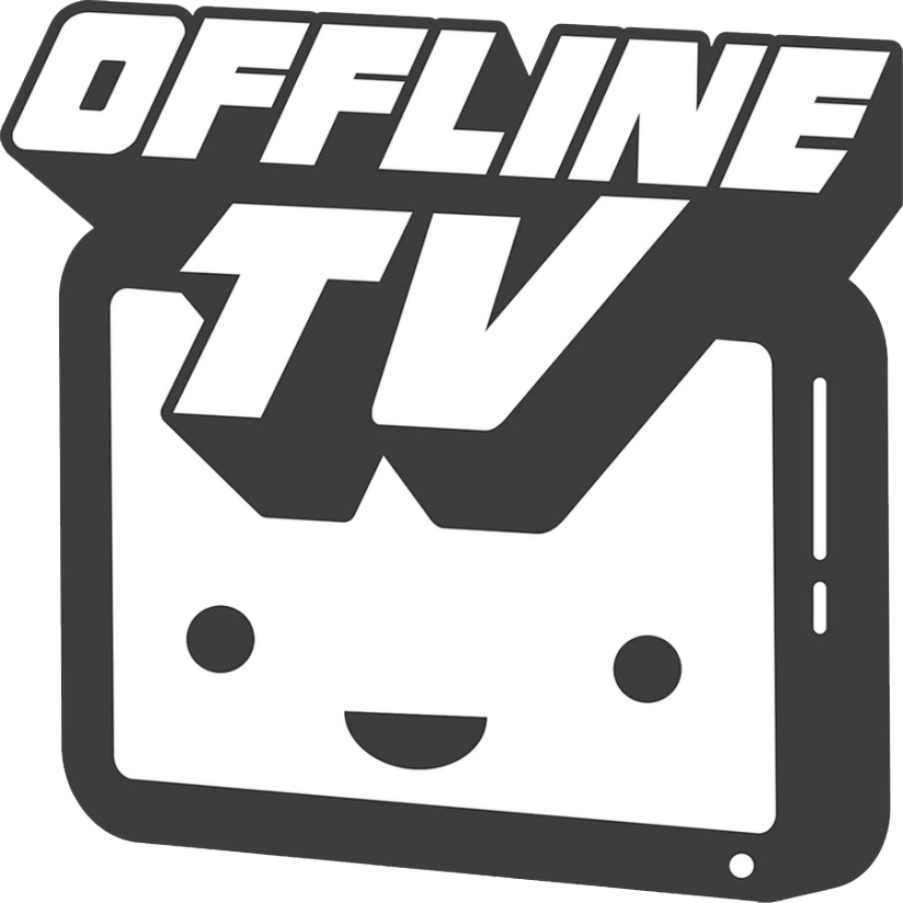 OfflineTV | Youtube Crossover Wiki | Fandom