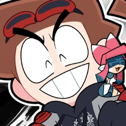 ScottFalco | Youtube Crossover Wiki | Fandom