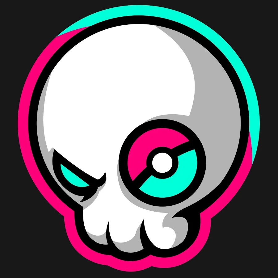 Lockstin & Gnoggin | Youtube Crossover Wiki | Fandom