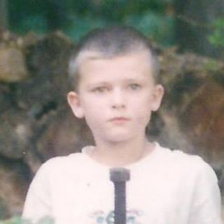 Oompaville | Youtube Crossover Wiki | Fandom