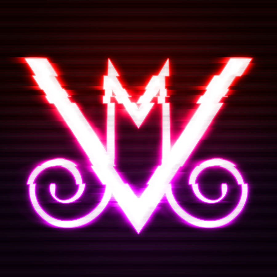 Victor Mcknight Youtube Crossover Wiki Fandom