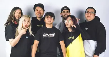 OfflineTV | Youtube Crossover Wiki | Fandom