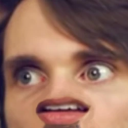 SpaceHamster | Youtube Crossover Wiki | Fandom