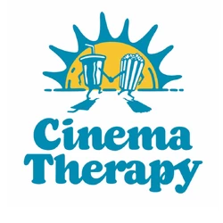 Cinema Therapy | Youtube Crossover Wiki | Fandom