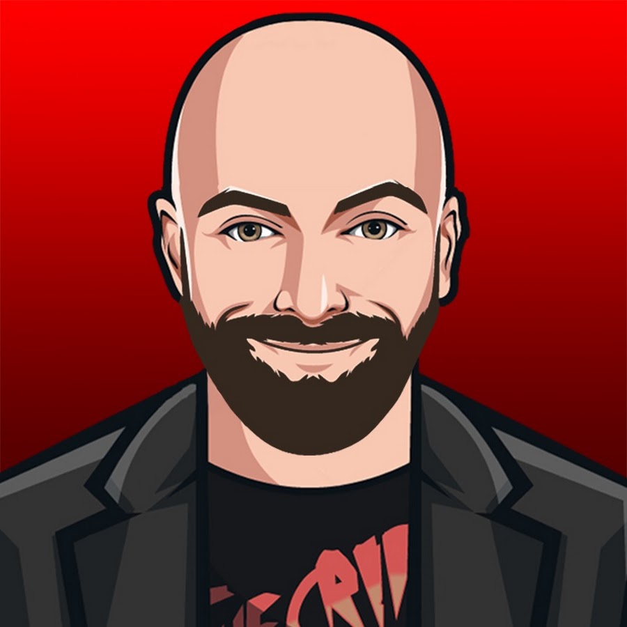 Matthew Santoro | Youtube Crossover Wiki | Fandom Matthew Santoro | Youtube Crossover Wiki | Fandom