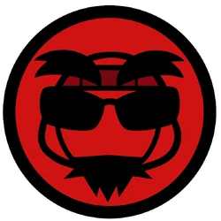 Gaijin Goombah | Youtube Crossover Wiki | Fandom