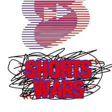 Shorts Wars | Youtube Crossover Wiki | Fandom