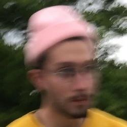 Bbno$ | Youtube Crossover Wiki | Fandom