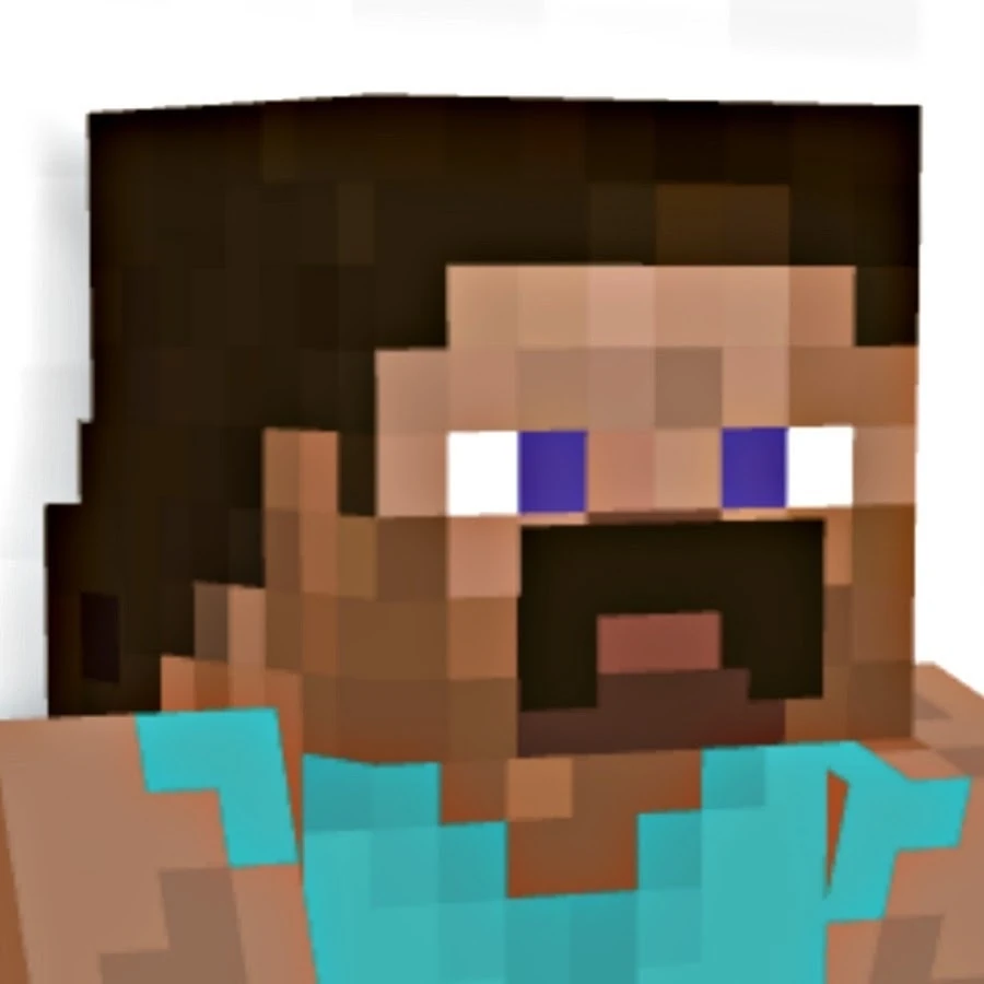 McYum | Youtube Crossover Wiki | Fandom