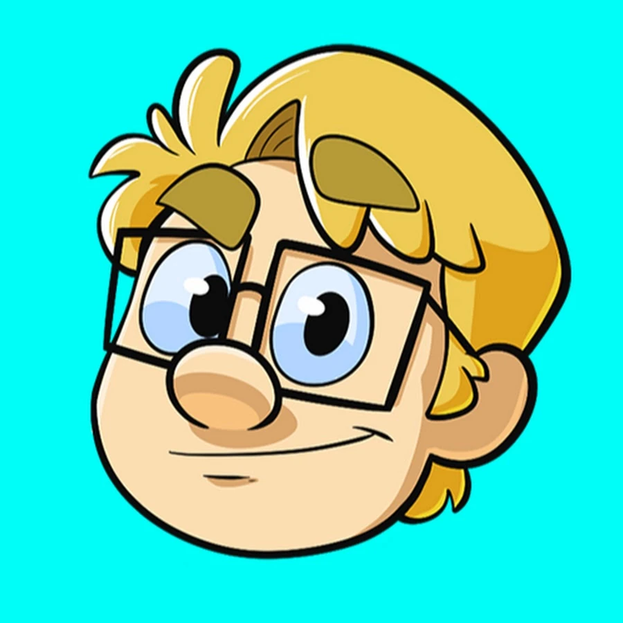 Chadtronic | Youtube Crossover Wiki | Fandom