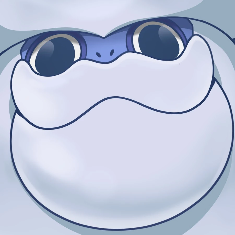 Shofu | Youtube Crossover Wiki | Fandom