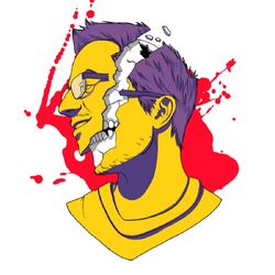 Chris Ray Gun | Youtube Crossover Wiki | Fandom