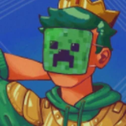 Awesamdude | Youtube Crossover Wiki | Fandom