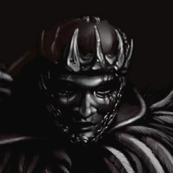 VI Seconds | Youtube Crossover Wiki | Fandom