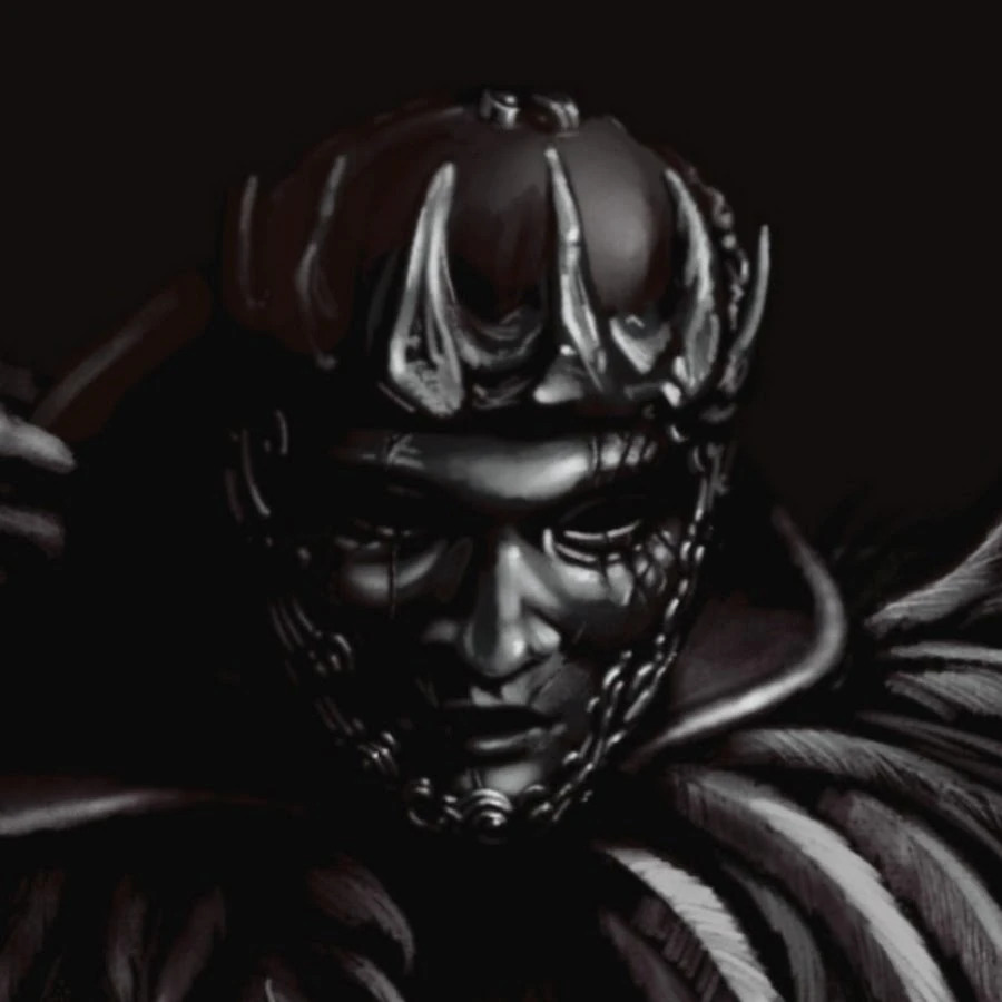 VI Seconds | Youtube Crossover Wiki | Fandom