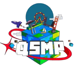 QSMP | Youtube Crossover Wiki | Fandom