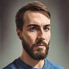 MattShea | Youtube Crossover Wiki | Fandom