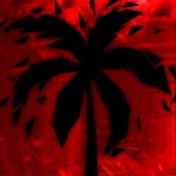 Max0r | Youtube Crossover Wiki | Fandom