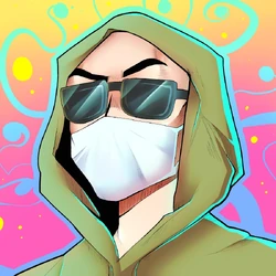 Kwite | Youtube Crossover Wiki | Fandom