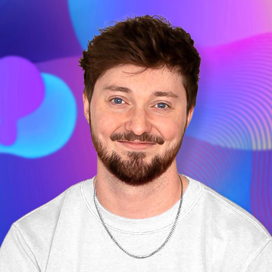 Scott Cramer Youtube Crossover Wiki Fandom