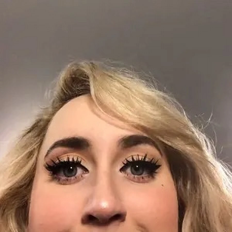 Brittany Broski | Youtube Crossover Wiki | Fandom