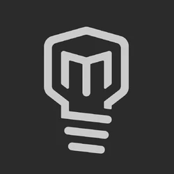 Mark Rober | Youtube Crossover Wiki | Fandom