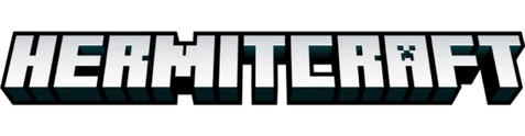 Hermitcraft | Youtube Crossover Wiki | Fandom