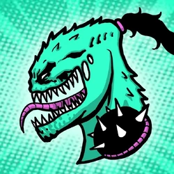 ZHC | Youtube Crossover Wiki | Fandom