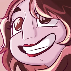 SnapCube | Youtube Crossover Wiki | Fandom