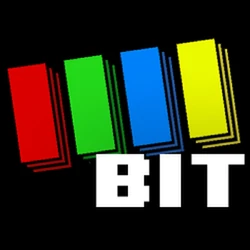 TetraBitGaming | Youtube Crossover Wiki | Fandom