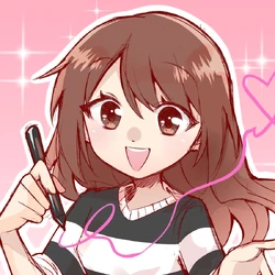 Emirichu | Youtube Crossover Wiki | Fandom