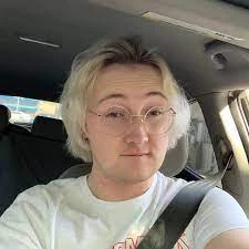 Ethan is Online | Youtube Crossover Wiki | Fandom