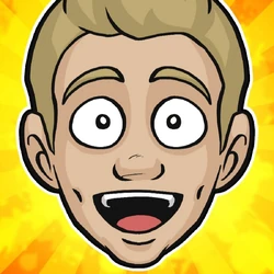 Jazza | Youtube Crossover Wiki | Fandom