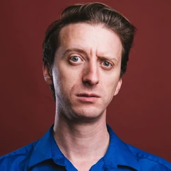 ProJared | Youtube Crossover Wiki | Fandom