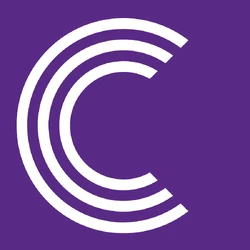 Studio C | Youtube Crossover Wiki | Fandom