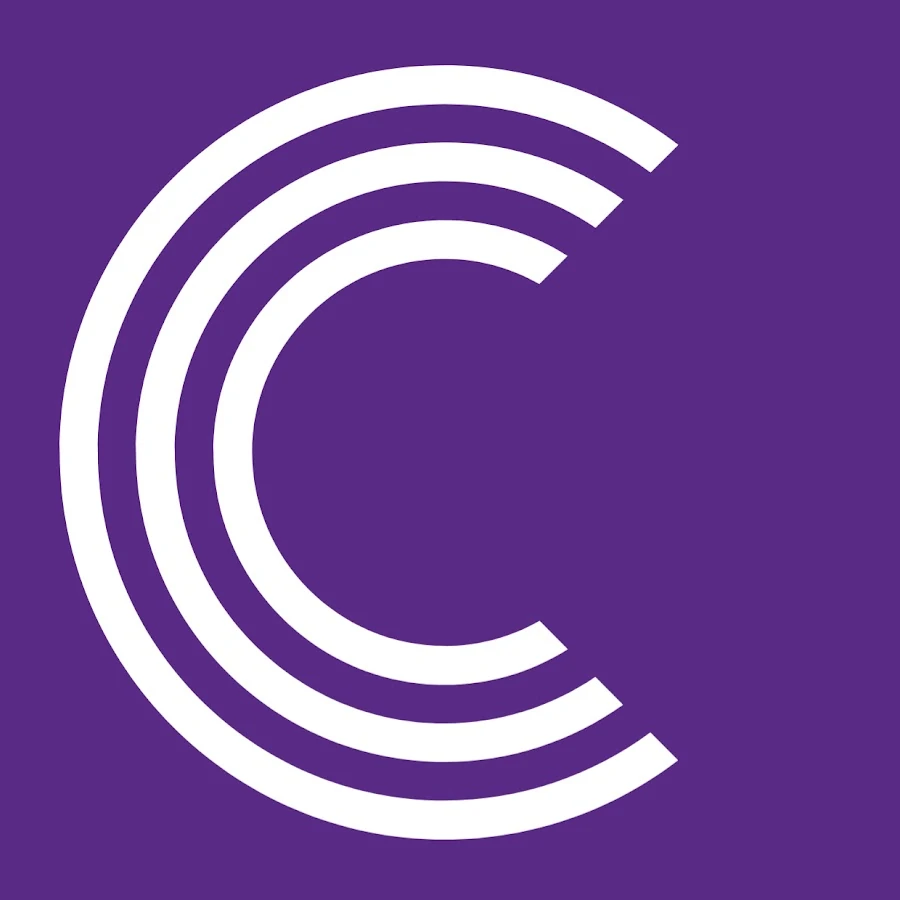 Studio C | Youtube Crossover Wiki | Fandom