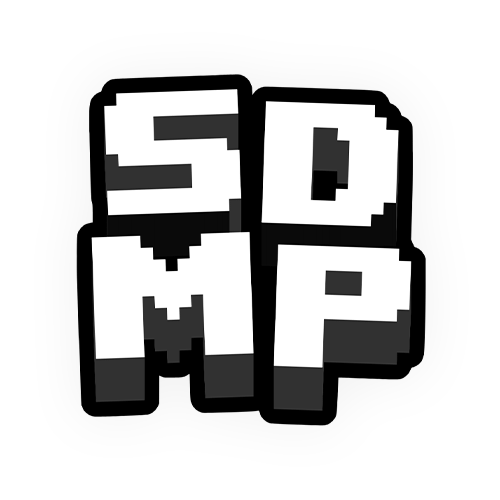 SDMP | Youtube Crossover Wiki | Fandom