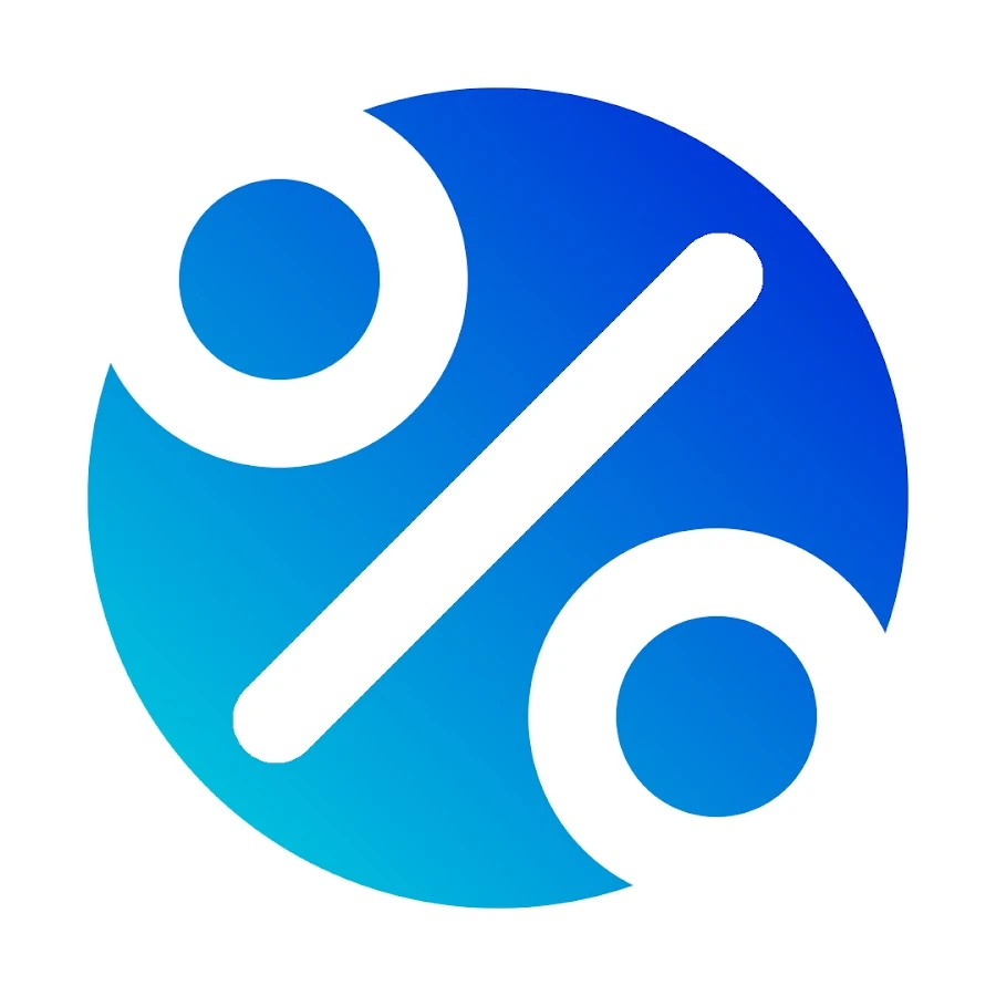 Lowest Percent | Youtube Crossover Wiki | Fandom