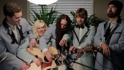 YouTube Rewind | Youtube Crossover Wiki | Fandom